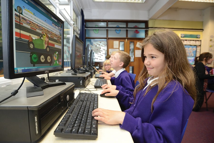 Hammond's £400m of "little extras": How to make the best ICT choices ...