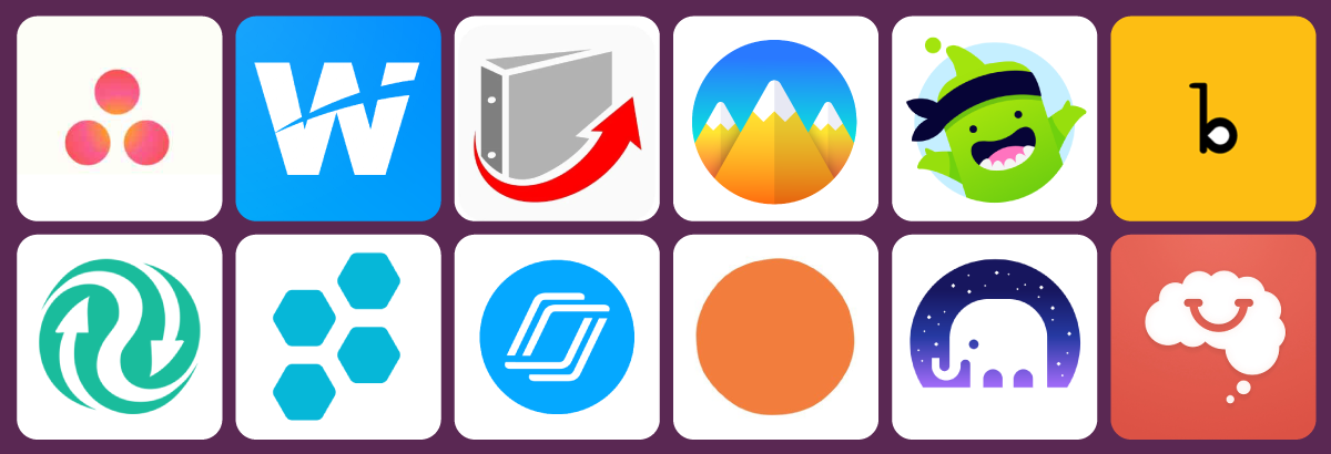 12 alternative apps and digital tools for teachers in 2024