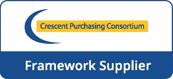 Frameworks | Novatia