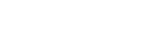 Frameworks | Novatia