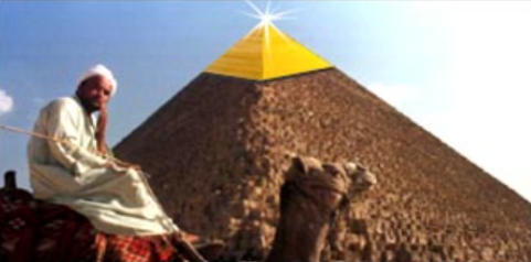 Steve's Scribblings - In praise of project managers…