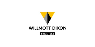 Construction | Novatia