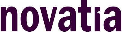 Implementing ICT Strategic Plans in MATs - An IT Director's View
