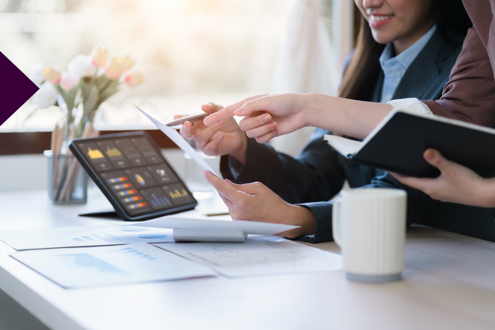 Project Support Administrator | Careers | Novatia